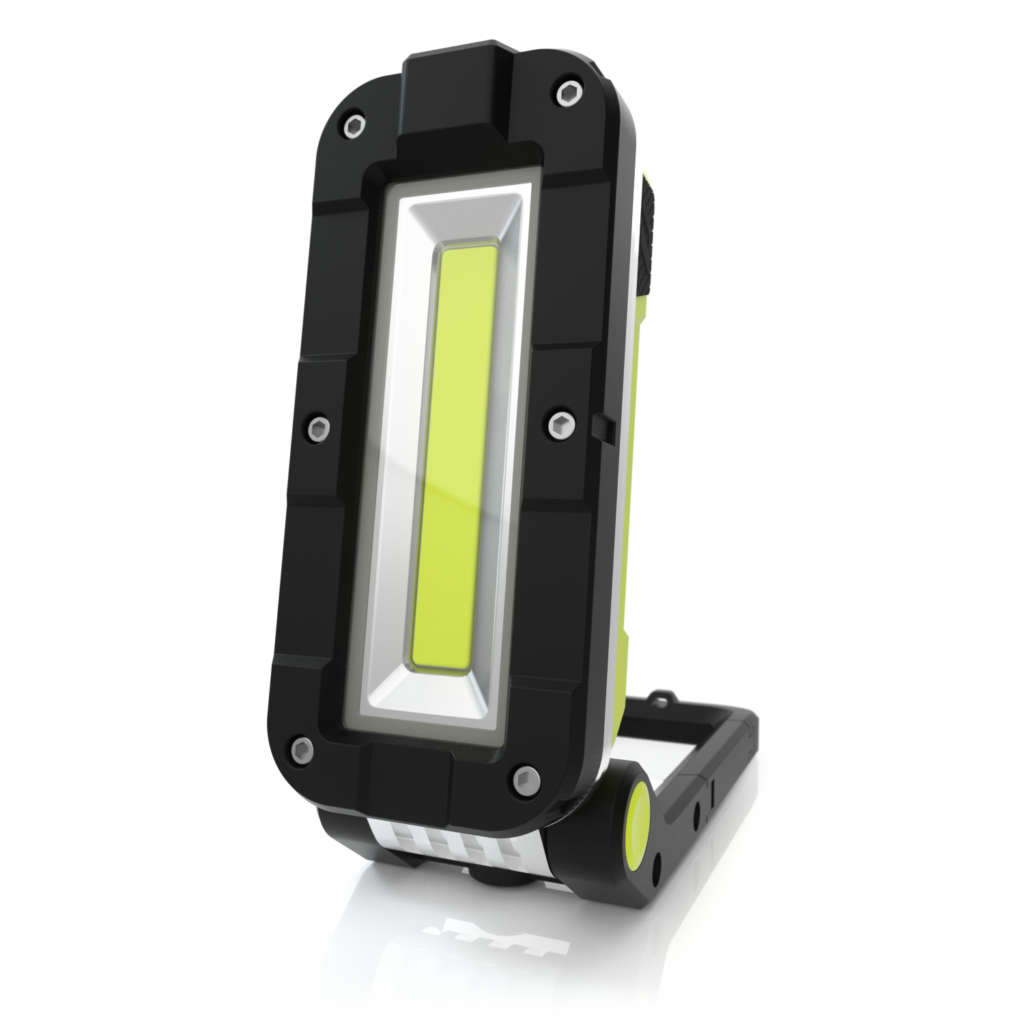 Optimum Protectant Plus Lederschutz - Rapido Performance GmbH