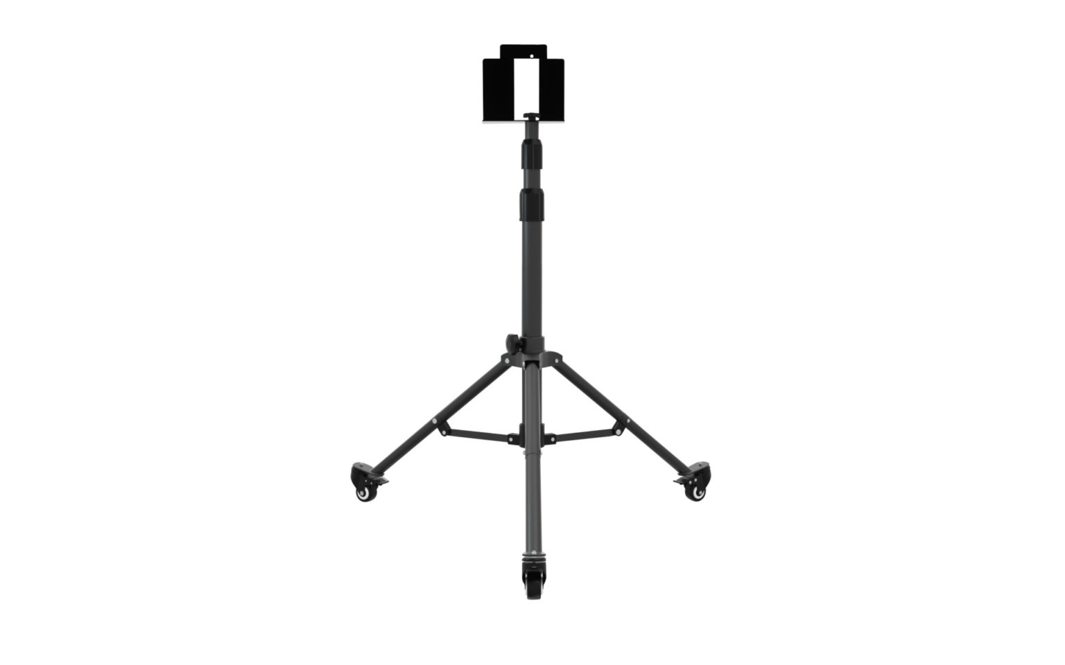 Unilite TRIPOD-SW - Rapido Performance GmbH