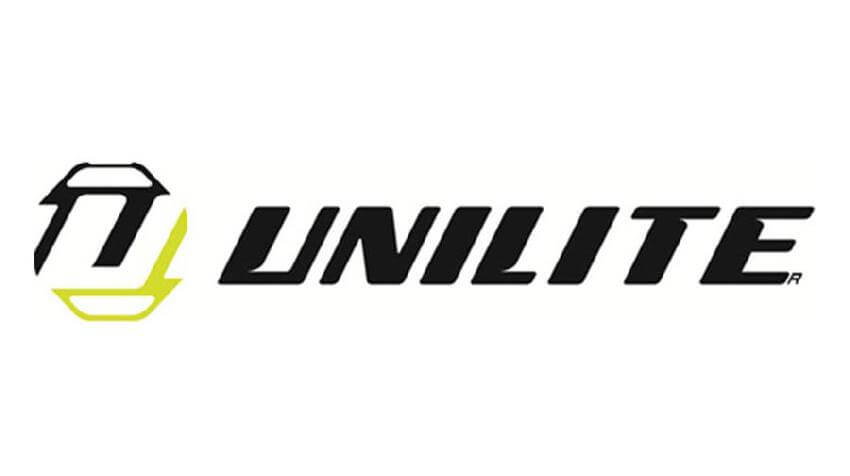 Unilite - Rapido Performance GmbH